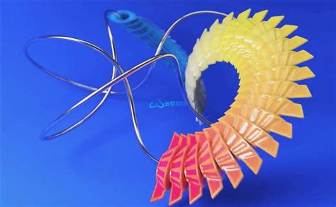 FlowCanvas在Unity中实现无缝视觉脚本的强大工具 云桥网络