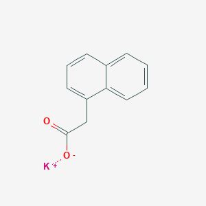 Naphthaleneacetic Acid Potassium Salt NAA K ZELLX Assay Kits