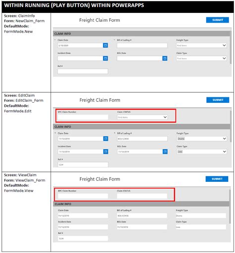 Fields Added To View And Edit Forms Screens Not Showing On Sharepoint