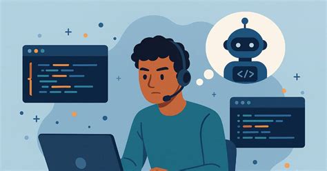 How To Use Ai Driven Code Suggestions Prime Inspire