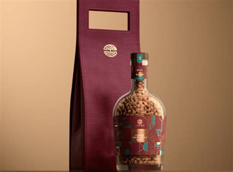 Microlotes Exclusivos Café Orfeu Fazer Com Paixão Café Orfeu