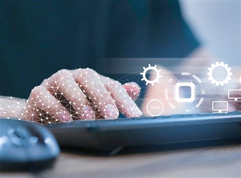 Soluciones Tecnológicas Kofax Tungsten Automation By Dimatica