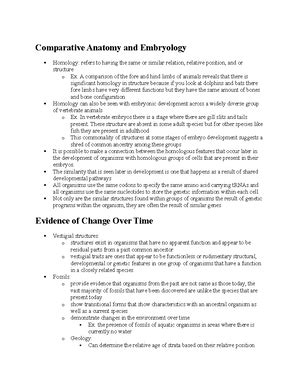 Bio Lab Pre Quiz Pre Lab Quiz Questions And Answers Bio Lab Pre Quiz Attempt 1 Question 1