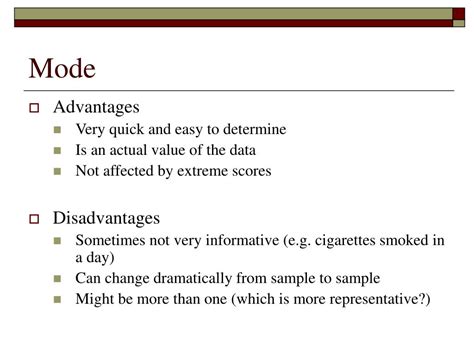 Ppt Initial Data Analysis Powerpoint Presentation Free Download Id