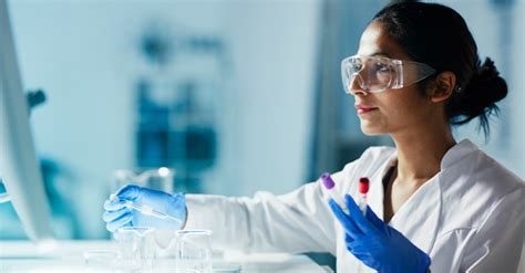 Science Work Placements Science UNSW Sydney