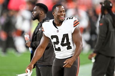 New York Jets Best Nfl Player Prop Bets For The Week 1 Sunday Games