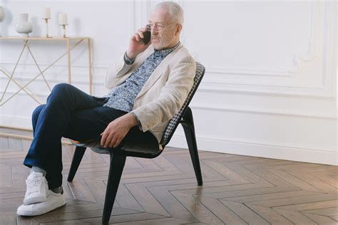 Comment se déroule l opération de la prostate par grattage