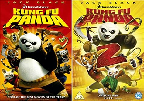 Generating Images Using Vaes Gans And Diffusion Models By Justin