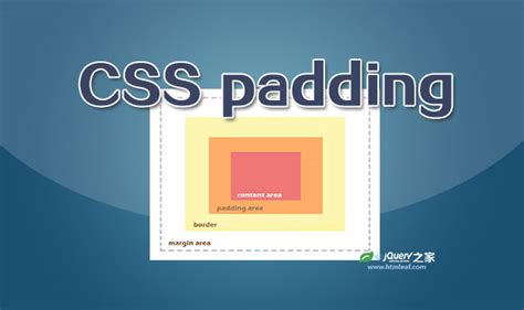 Addeeho C Jquery之家 自由分享jquery、html5、css3的插件库