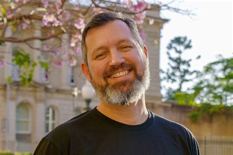 Balancing The Grind With Aaron Hilton Ceo And Founder At Powerplay