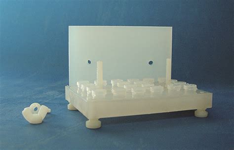 Multi Task Beem® Capsule Holder Set