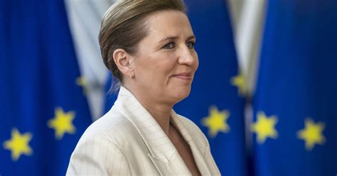 Premierul Danez „nu Trebuie Să Ne Facem Iluzii Interesul