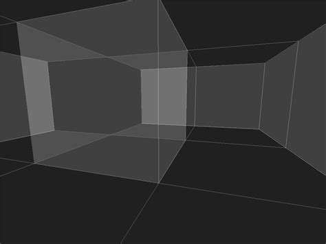 XI Cast Engine ModDB