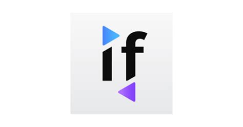 Intuiface Desktop App For Mac Windows Pc Webcatalog