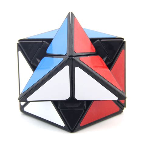 Dino Cube Speed Cube Boardgames And Puzzles