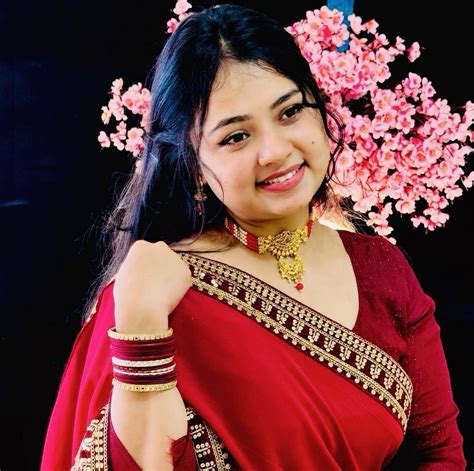 আসসালামু আলাইকুম আমি পেইজের নতুন আইডি খুলছি আপনারা সবাই সাপোর্ট করবেন