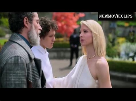 Kristin Lehman Miriam Bancroft Nude Sex In Altered Carbon XNXX COM