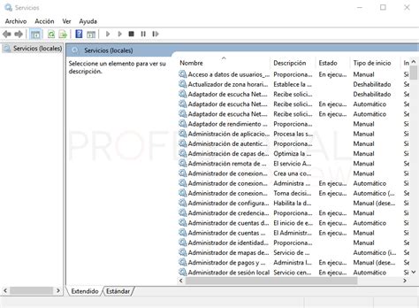 Windows 10