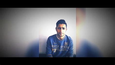 فشخ بنات اوله ثانوي 👊 Youtube