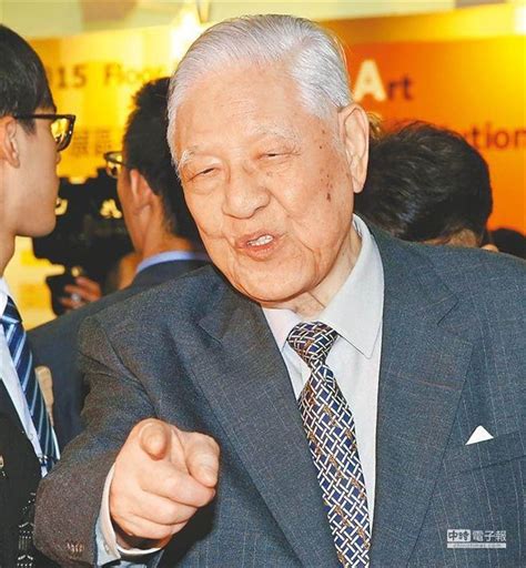 華府看天下－台灣人為什麼悲哀 時論廣場 中國時報