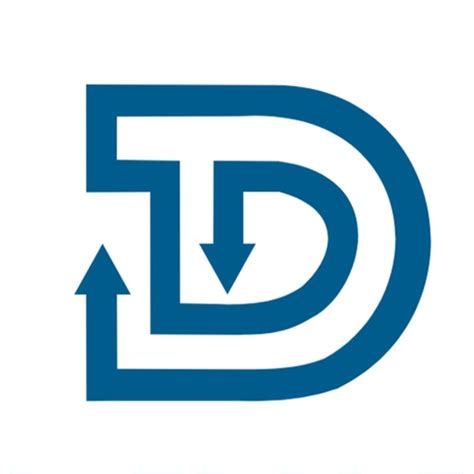 D-Trade by PankajBhai Zinzuvadia
