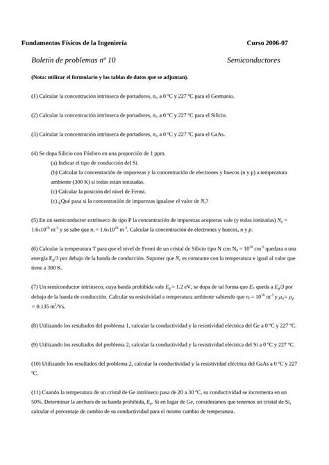 Pdf Resueltos Dokumen Tips