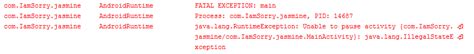 Java Why Doesnt Mediaplayerstart Start The Playback At Zero