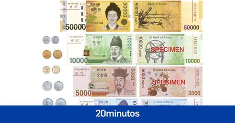 Feudal Susteen Incienso cuantos euros son 50000 pesos Te mejorarás Goma