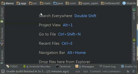 Android Studio2 0常用快捷键集锦 路由器设置 192 168 1 1 无线路由器设置 192 168 0 1 路饭网