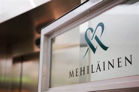 Mehiläinen Data Transformation That Actually Works Agile Data Engine