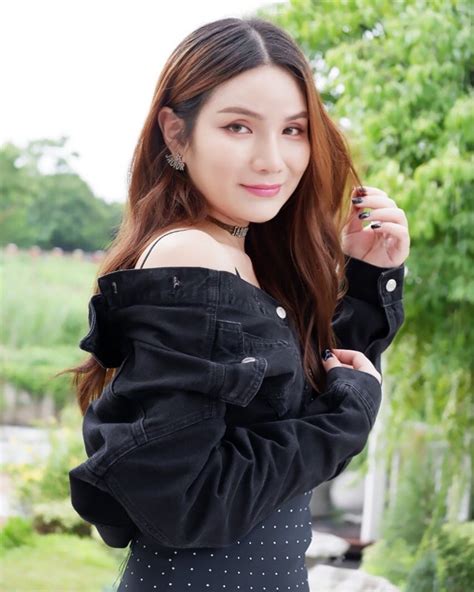 Neerayada Sizelexk Most Beautiful Thailand Ladyboy Tg Beauty