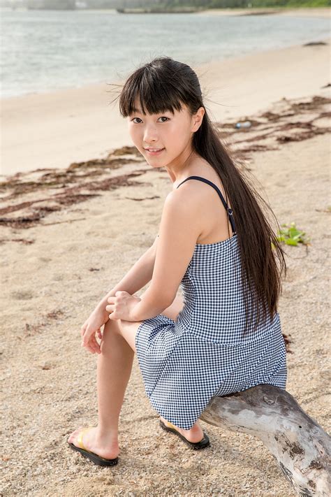 柴田うな Una Shibata tennen10 shibata u03 哔哩哔哩