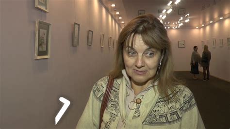Юний художник розкриває у малюнках тайни Всесвіту Youtube