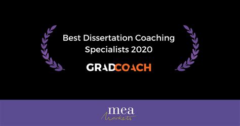 Literature Review Excel Template Spreadsheetmatrix Grad Coach