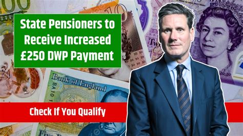 Why Have My PIP Payments Stopped Common Reasons And How To Resolve Them