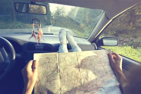 Road Trip Fuck With A Stranger Phone Sex Kingdom