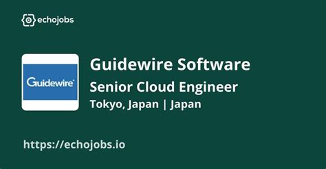 Hiring Site Reliability Engineering Tokyo Japan Tokyo Japan Remote Hybrid Bash Python Go R