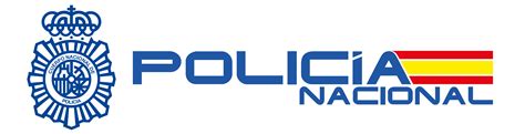 Policía Nacional Cadel Formación