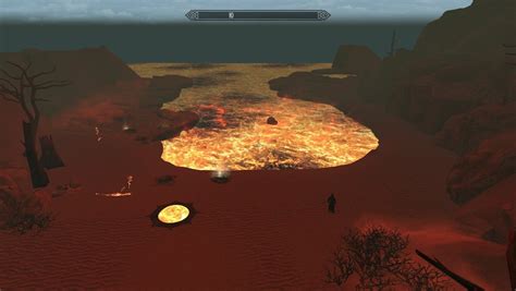 Looking For A Cock Ring Mod For Skyrim Se Request And Find Skyrim