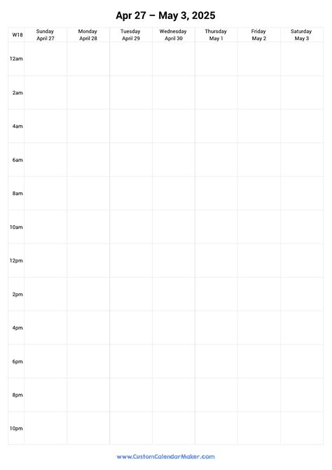 Interval International 2025 Weeks Calendar Images James Khalil