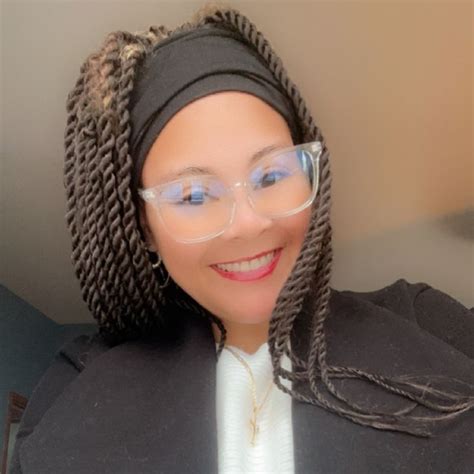 Park Nicollet Health Services On Linkedin This Black History Month