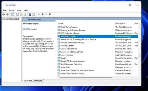 Battle Net Not Running On Windows 10 Sale Emergencydentistry