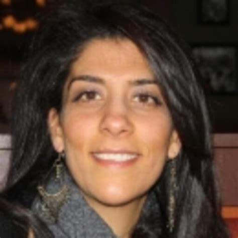 Ruby Dagher Phd University Of Ottawa Ottawa School Of