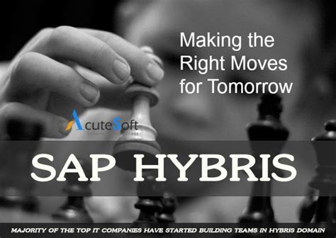 Career Growth Courses Sap Hybris Data Hub Integration From Real Time