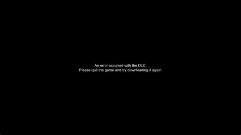 Xillia Dlc Limit · Issue 13951 · Rpcs3rpcs3 · Github