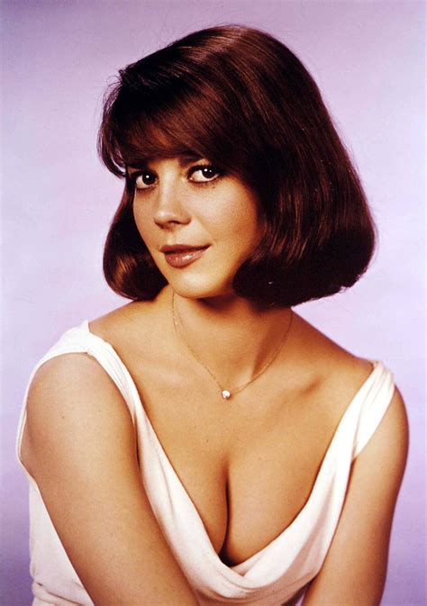 Natalie Wood Annex