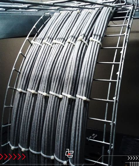 Interconnect Systems Connectivity Solutions On Linkedin Datacentre Networkcabling