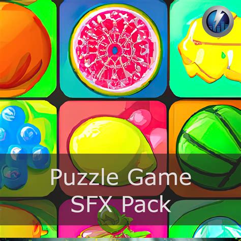 Game Rusty Interface Sound Effects Pack Stormwave Audio