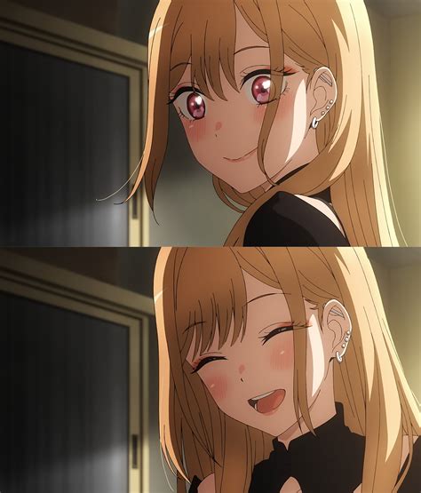Crunchyroll PT AnimeNextLevel On Twitter Bom Dia Via My Dress