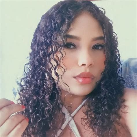 🍒dudinha🍒 Eduarda P24 • Threads Say More